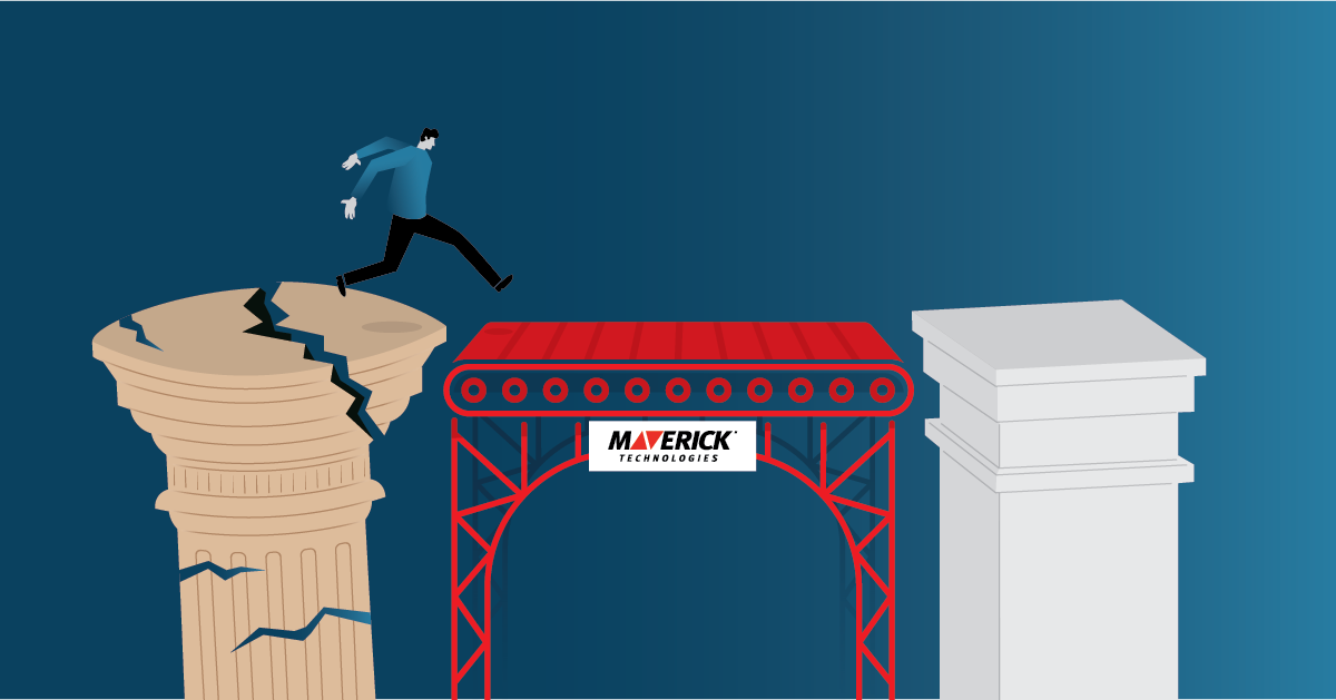 Shutdowns, Turnarounds and Outages: 5 Best Practices